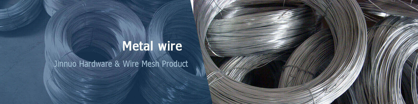 Copper Coated Welded Wire Mesh - Buy Copper Coated Welded Wire Mesh ...